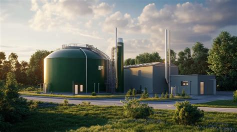 Image result for Sludge Digester Tank