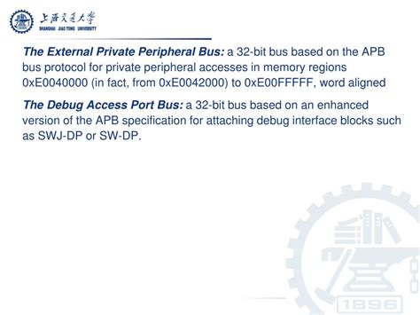 Image result for Cortex-M3