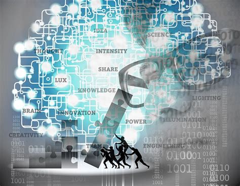 Image result for Difference Between RPA and IPA with Example