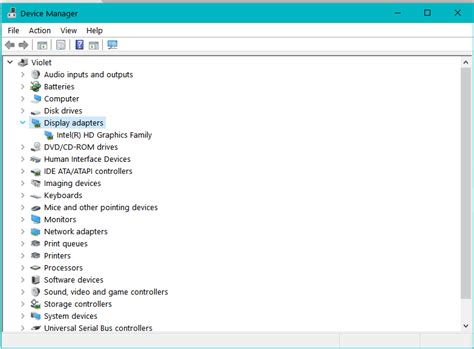 Image result for HP Task Bar