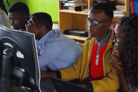 Image result for Offline Internet