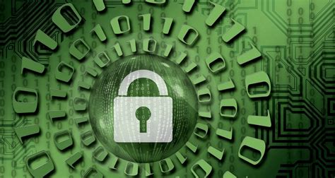 Image result for Encrypt File with Password