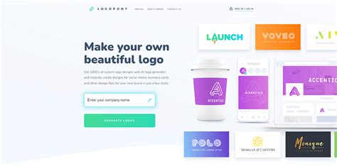Image result for Free Logo Design Software