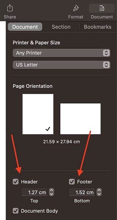 Image result for How to Create Labels On Mac