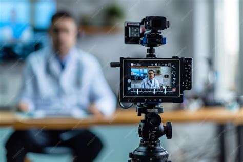 Image result for Video Setup Presenter Pro