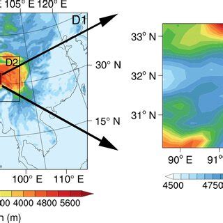 Image result for Height Field Map Tutorial