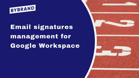 Image result for Google Workspace Signature Logo