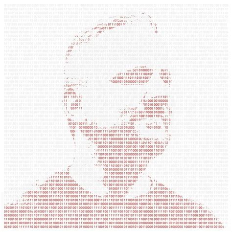 Image result for Current Value Mix