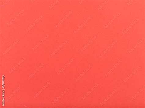 Image result for Full Screen Red Color Paper