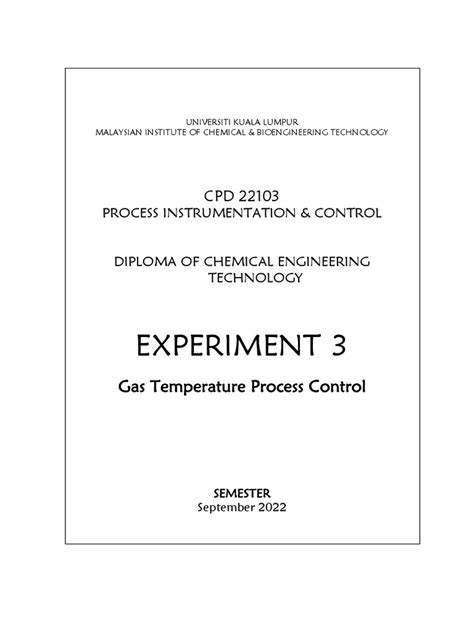 Image result for Lab Genius Air Enthalpy Lab Control