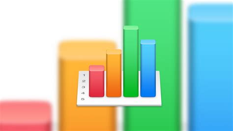 Image result for Apple iWork Numbers Tutorial