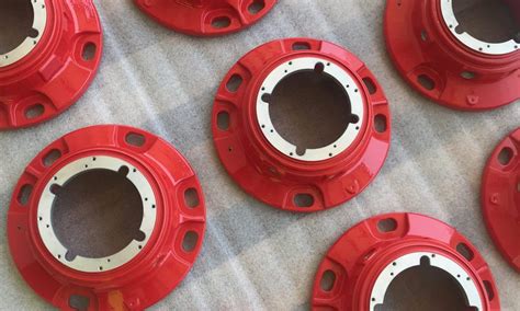 Image result for Corrosion Protection