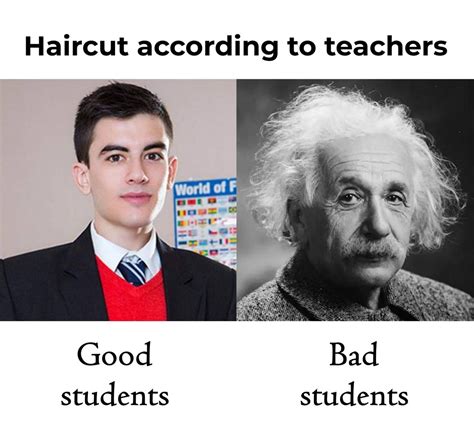 Image result for Implicit Memory Meme