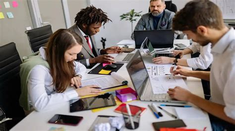 Image result for Asset Management Definition