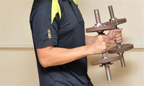 Image result for Build Body Muscle