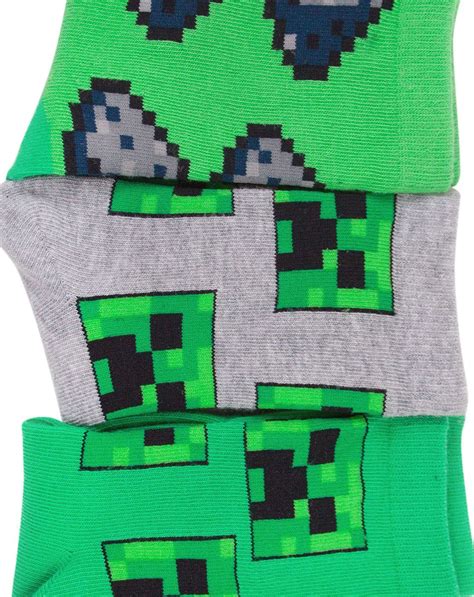 Image result for Socks Minecraft