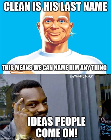 Image result for Same Name Memes Clean