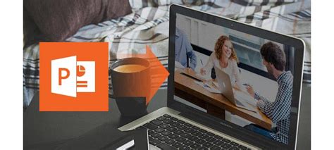 Image result for How to Convert PowerPoint to Video