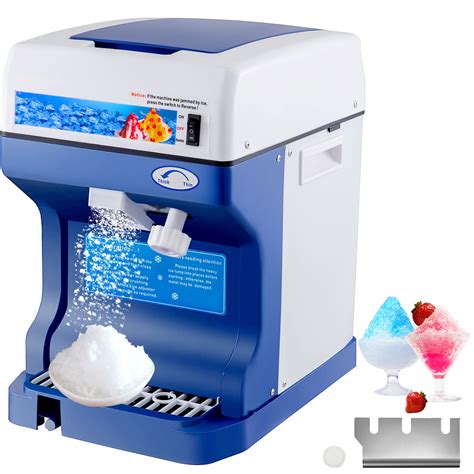 Image result for Snow Ice Machine