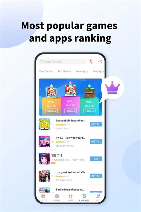 Image result for Apk Mod Download for PC