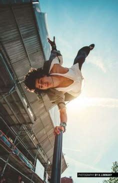 Image result for Man Falling Reference