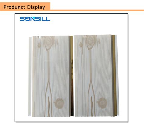 Image result for Plastic Ceiling