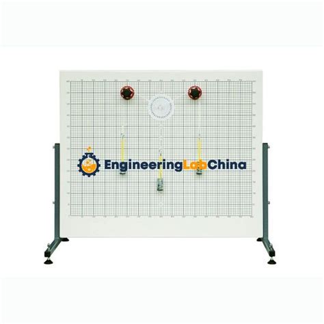 Image result for Engineering Lab Kit