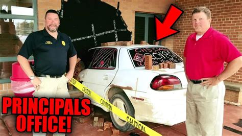 Image result for Chimpoo Simpoo Simpu Chimpoo Simpoo