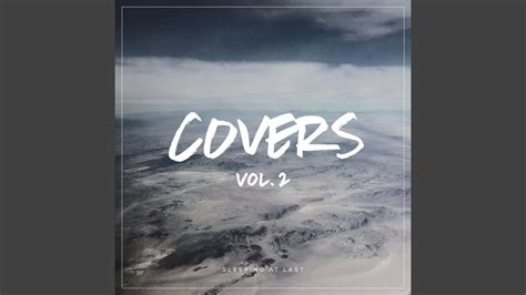 Image result for Rainbow Connection YouTube