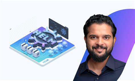 Image result for Helm Charts Explained