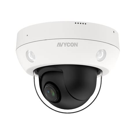 Image result for Avycon Camera Viewer