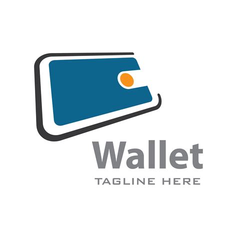Image result for Key Wallet Logo