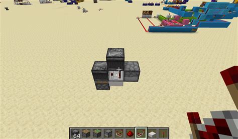Image result for Redstone Dropper
