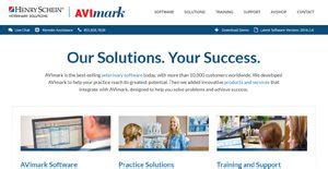 Image result for AVImark Features