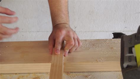 Image result for Bench Patterns