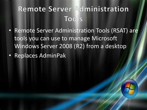 Image result for Remote Server Management Tools