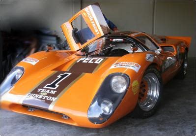 Image result for Backdraft Kit Cars