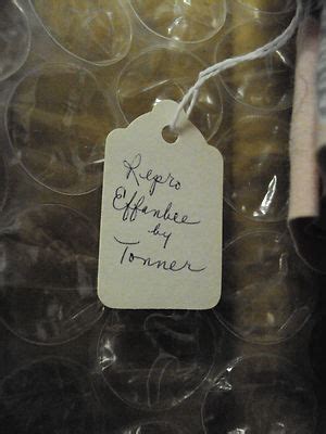 Image result for Tonner Effanbee Patsy