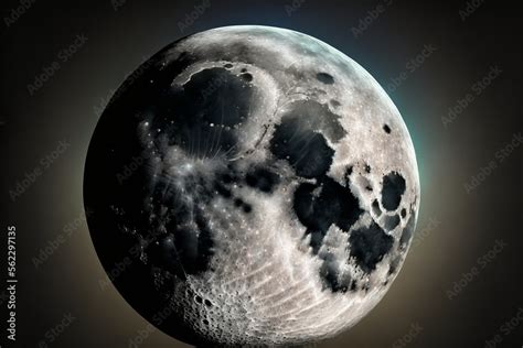 Image result for Moon Wallpaper for Computer Animation