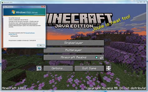 Image result for How to Install Minecraft Windows 1.0