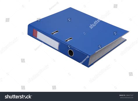 Image result for File Folder for Hard Copy