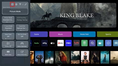 Image result for LG LED TV Panel