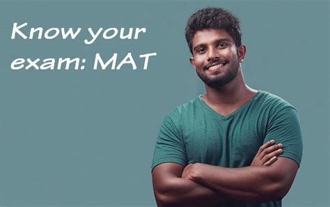 Image result for MBA Mat Exam Class