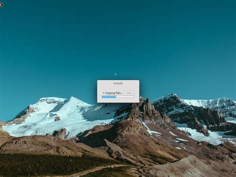 Image result for Elementary OS Installation