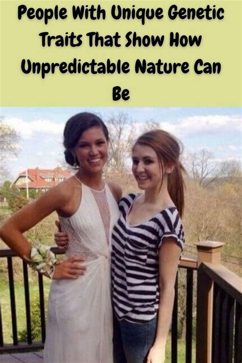 Image result for Unpredictable Woman