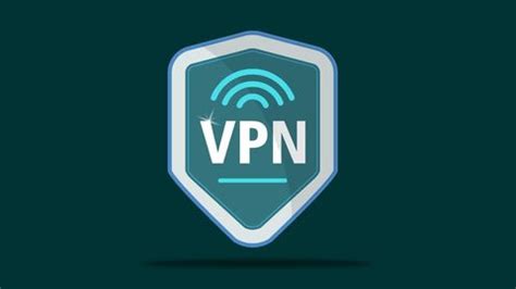 Image result for VPN Animation
