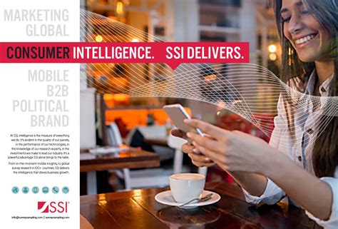 Image result for Survey Sampling