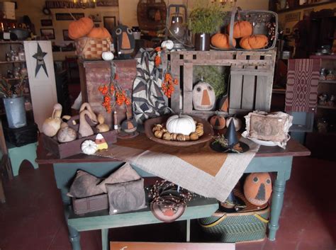 Image result for Cute Window Displays