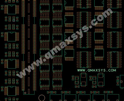 Image result for PCB Design CAD