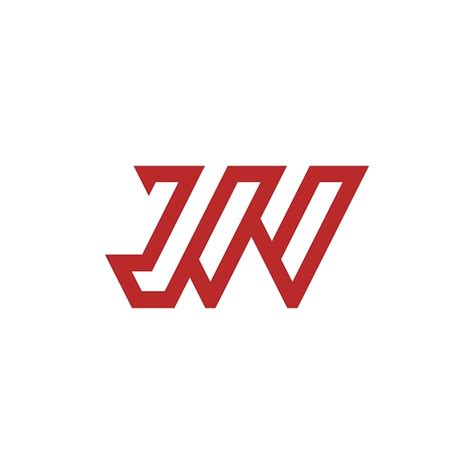 Image result for JW Library Logo Design
